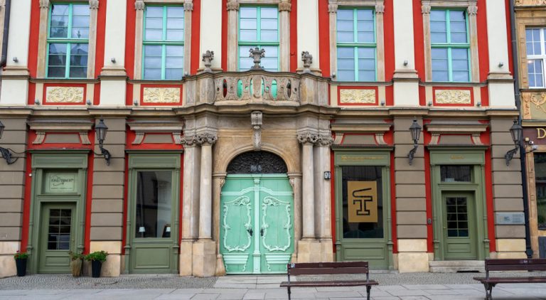 Sprawdź, które muzea we Wrocławiu warto zobaczyć! [TOP 10]