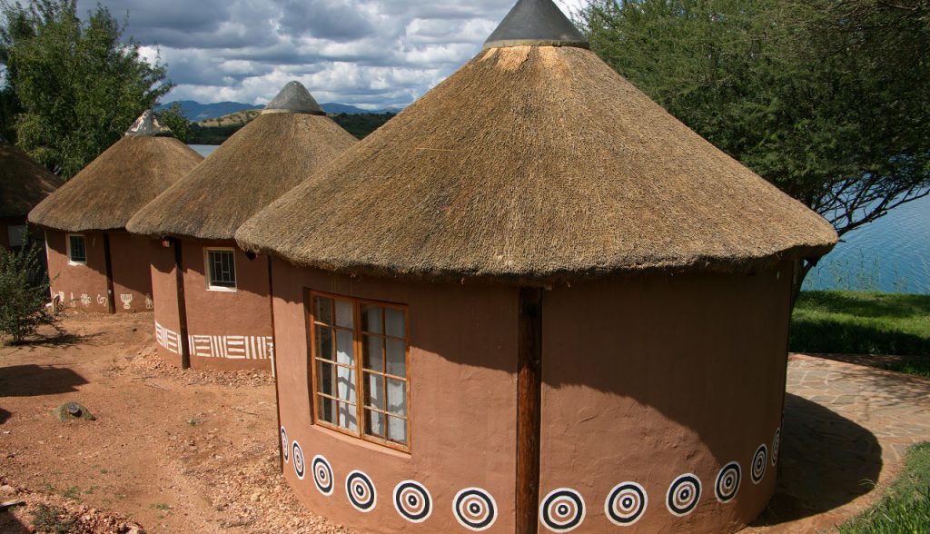 Windhuk - co warto zwiedzić, gdzie spać, najważniejsze informacje