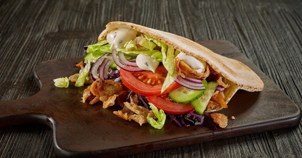 Turku – TOP 7 atrakcji i zabytków w najstarszym mieście Finlandii ...